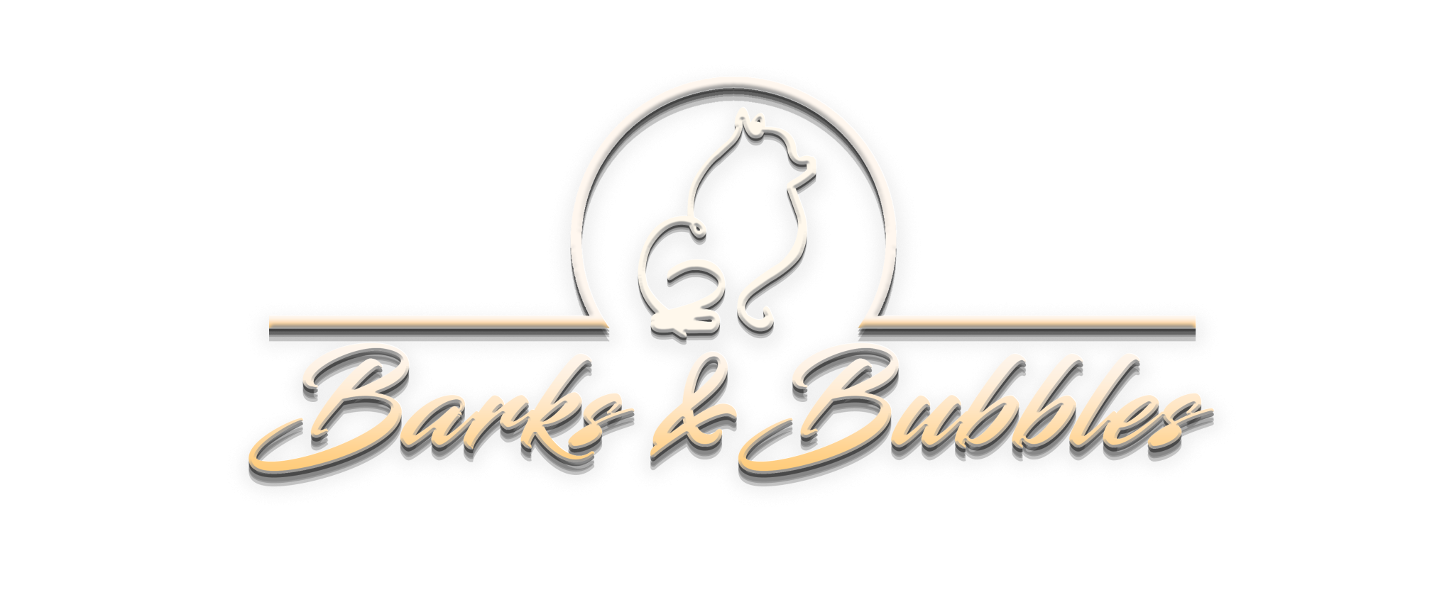 Contact – Barks and Bubbles Pet Spa | Luxury Grooming in Miami